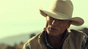 Movie Review: "Frontera" | Movie Mezzanine