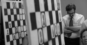 Movie Review: 'Computer Chess' | Movie Mezzanine