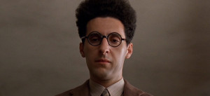 Top 10 Movies with a Main Character Title | Movie Mezzanine