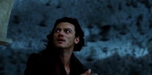 Movie Review: "Dracula Untold" | Movie Mezzanine