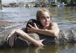 ‘The Impossible’ Does the Probable and Predictable | Movie Mezzanine