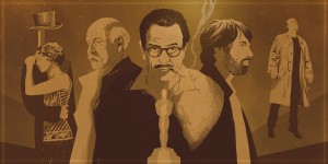 On "Trumbo" And Hollywood's Love Affair With Itself | Movie Mezzanine