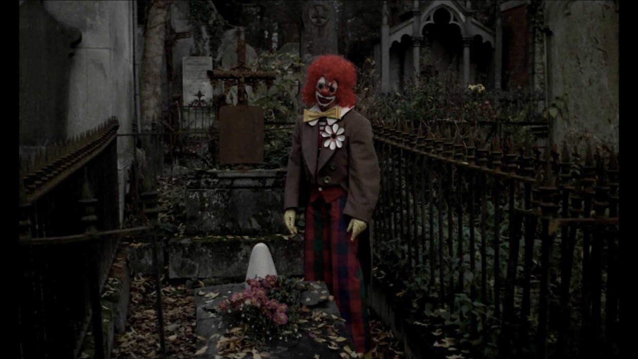 The 20 Best French Horror Films Ever | Movie Mezzanine