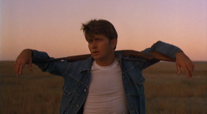 The Terrence Malick Retrospective: 'Badlands' | Movie Mezzanine