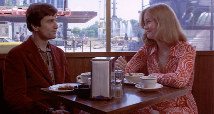 History of Film: 'Taxi Driver' by Martin Scorsese | Movie Mezzanine
