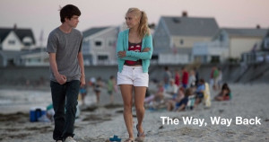 The Way, Way Back Review | Movie Mezzanine