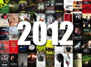 Our 50 Favorite Movies of 2012 | Movie Mezzanine