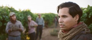 Movie Review: "Cesar Chavez" | Movie Mezzanine