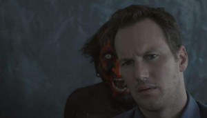 Washing Post Film Critic Stephanie Merry Can't Watch Horror Movies ...