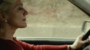 This Week on MUBI: "The Headless Woman" | Movie Mezzanine