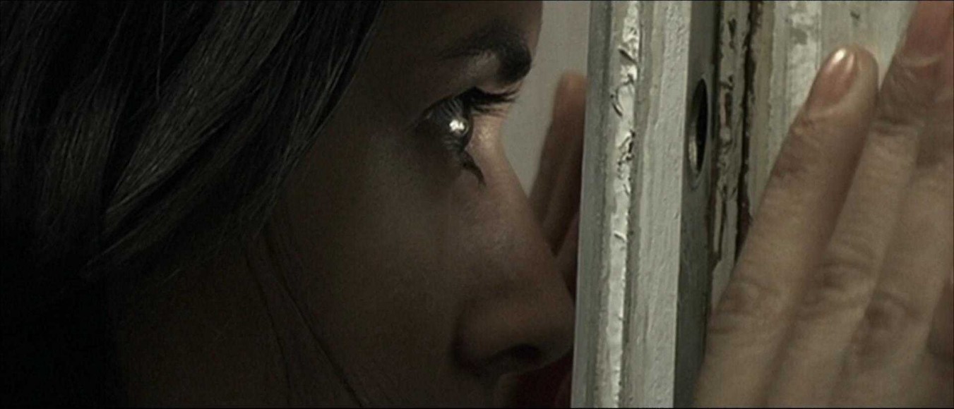 The 20 Best French Horror Films Ever | Movie Mezzanine