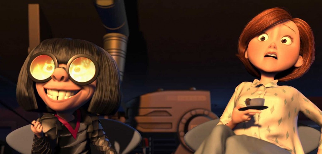 On Animation as Genre And Medium in Cinema | Movie Mezzanine