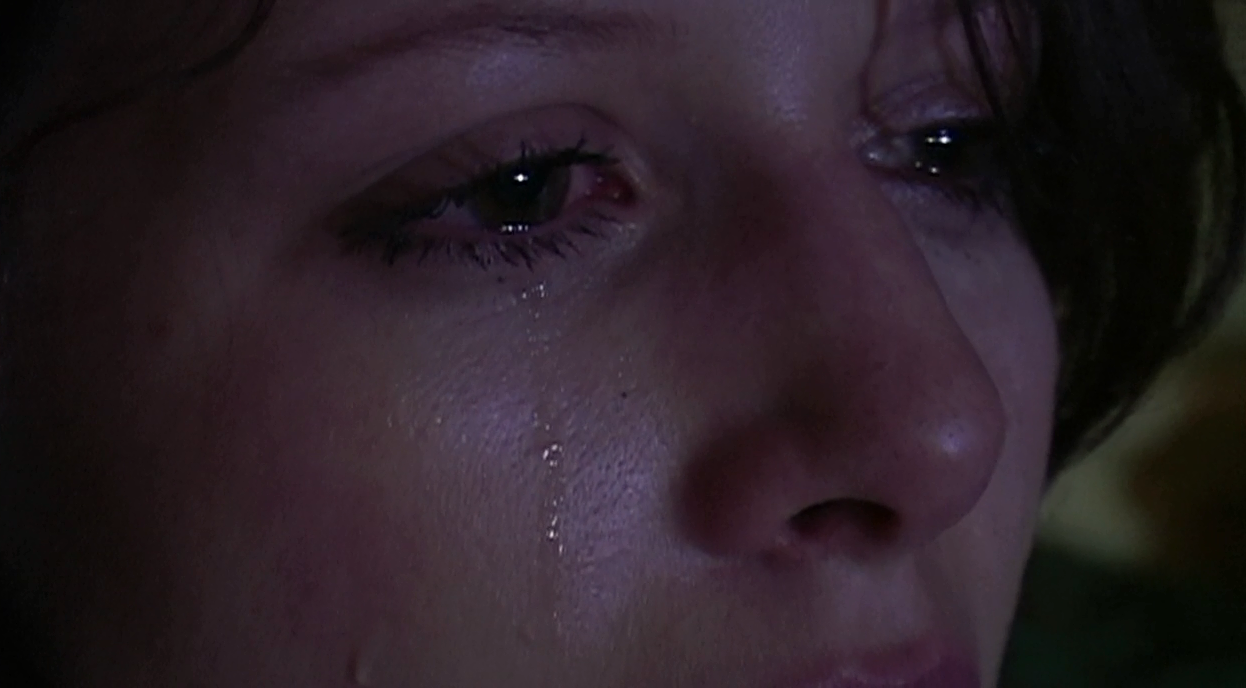 The David Lynch Retrospective: 'Inland Empire' | Movie Mezzanine