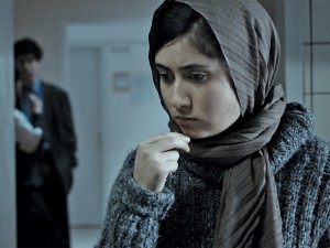 Movie Review: "The Oscar-Nominated Live-Action Short Films" | Movie ...