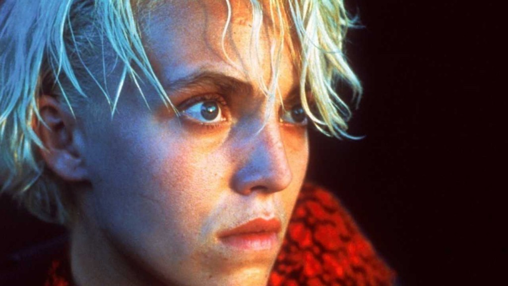 The 20 Best French Horror Films Ever | Movie Mezzanine - Part 2