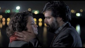 Movie Review: "The Film Critic" | Movie Mezzanine