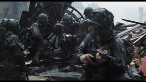 The Long Take: Spielberg's 21st-Century Experiment | Movie Mezzanine