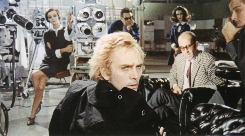 The 20 Best French Horror Films Ever | Movie Mezzanine